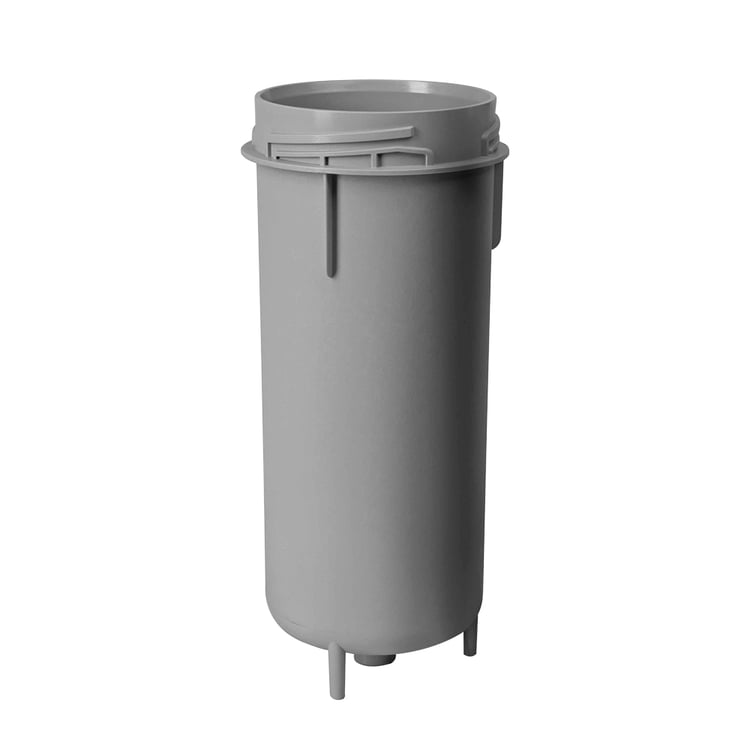 eSpring Filter Tank Assembly