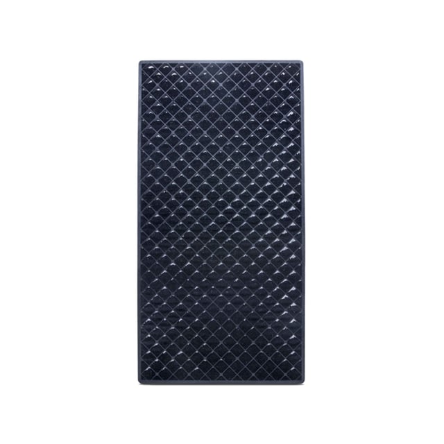 Atmosphere Odor Filter