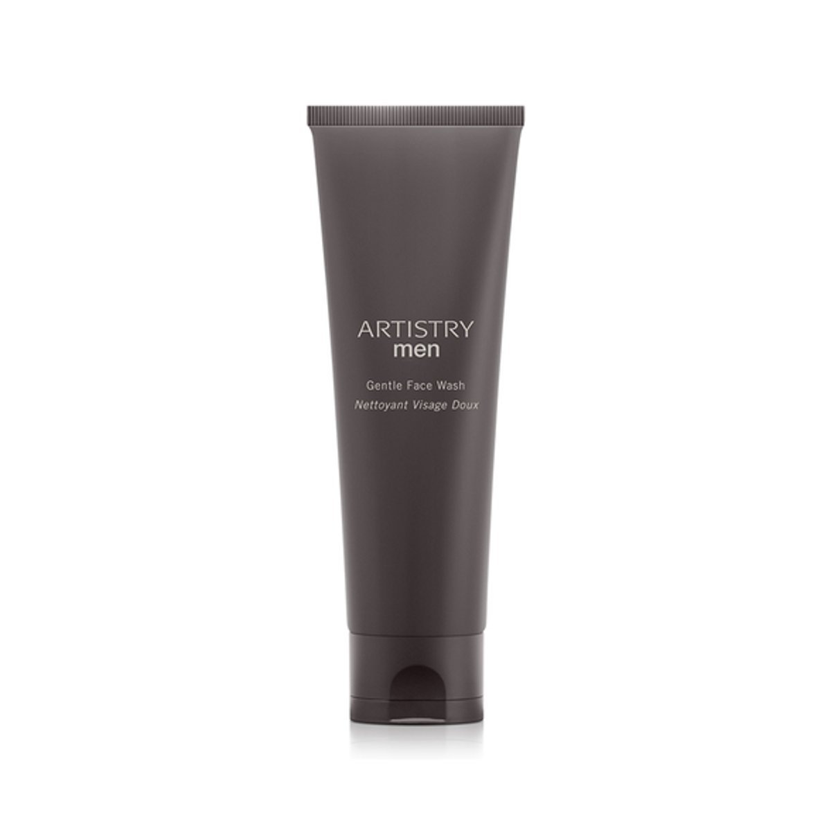 Men Gentle Face Wash